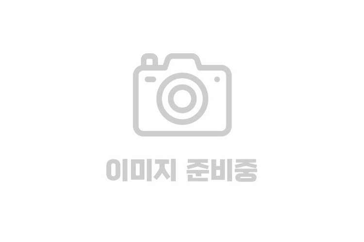 20022HS-10 / 연호전자 / 1봉 (1,000개) / 단가 35.6원 : 하네스몰