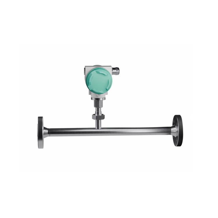 CS INSTRUMENTS VA 570 소비량 측정용 열 질량 유량계 : 지니어스인더스트리 - 대한민국 No.1 산업장비 공급채널