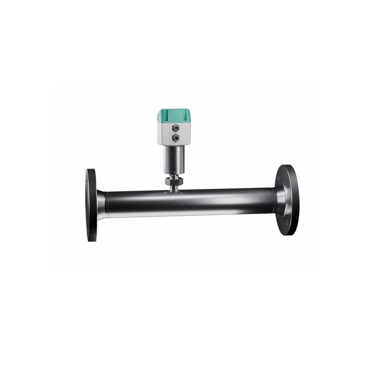 CS INSTRUMENTS VD 520 인라인 차압 유량센서 : 지니어스인더스트리 - 대한민국 No.1 산업장비 공급채널