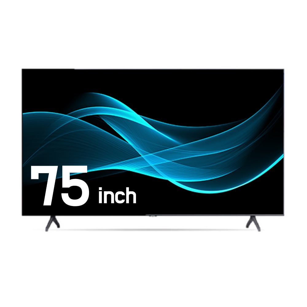 캐치플렉스 :: CATCH-FLEX