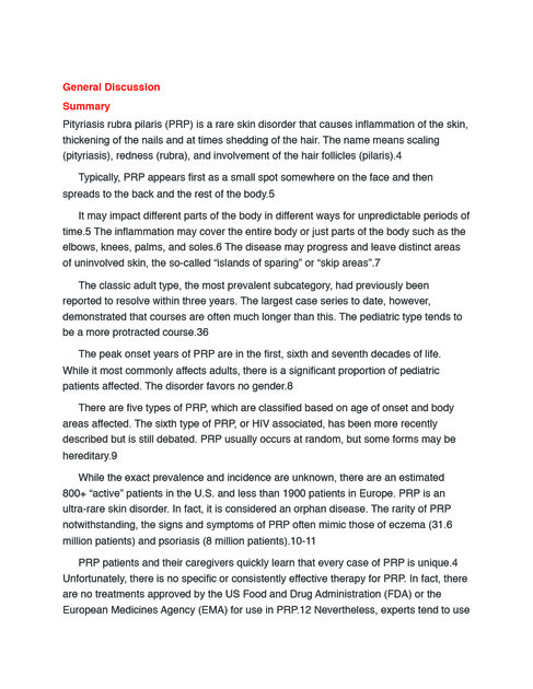 Neuroprotective Effects of NGF Eye Drops in Glaucoma : 노바스템 - 줄기세포와 관련된 논문