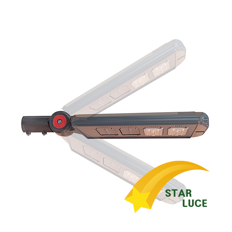 LED 222-512 (50WX2) : 스타루체 (옥외용 조명기구의 名家)