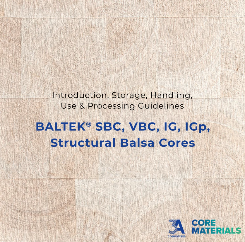 3A Composite: 𝗕𝗔𝗟𝗧𝗘𝗞® 𝗯𝗮𝗹𝘀𝗮 𝘄𝗼𝗼𝗱 : 제작 및 시공 사례