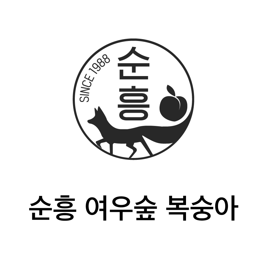 디에스푸즈 DS FOODS