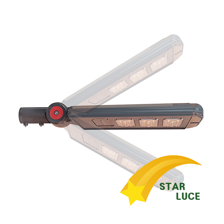 LED 111-511 (75W) : 스타루체 (옥외용 조명기구의 名家)