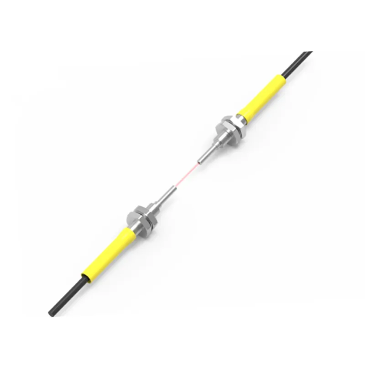 PT-32-M 광섬유 유닛 : 제타옵틱스