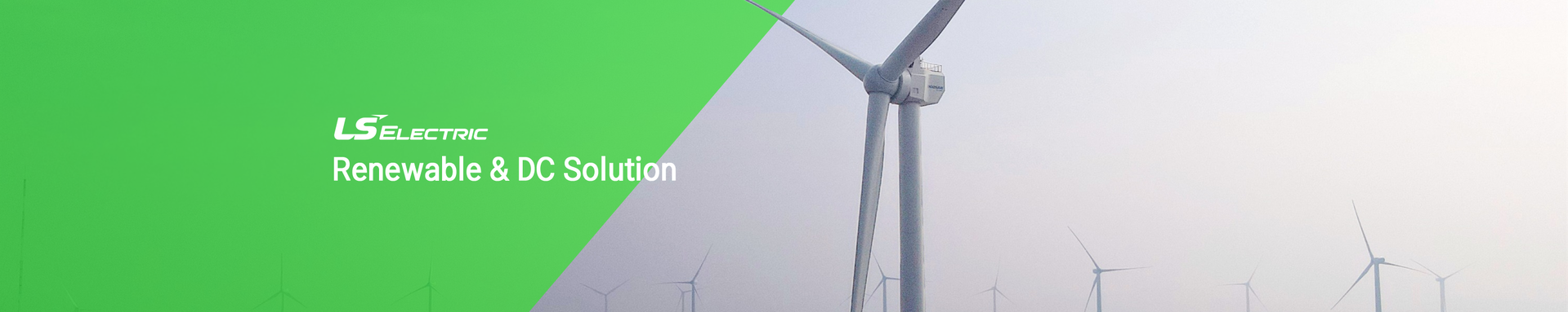 2SK 자동절제개폐기, VITZRO ATS