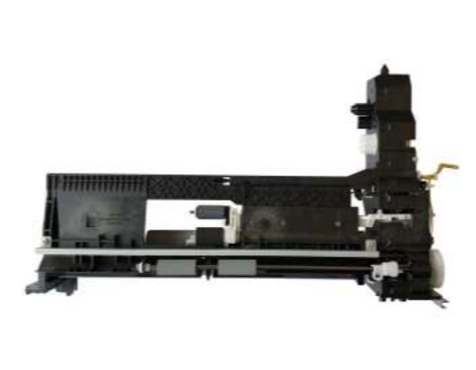 캐논 정품 1단카세트급지부 FM3-9277-010 IR C2525 2530 부품 FM39277010 : 주식회사 미르온