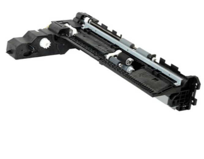 캐논 정품 1단카세트 급지부 FM1-B500-010 IR ADV C3520 부품 : 주식회사 미르온