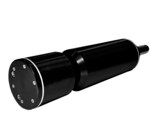 UV254 Probe Sensor | UV254 프로브 센서 : 제품 카달로그