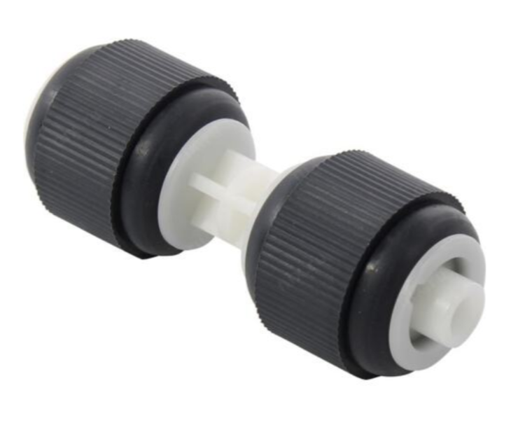 캐논 정품 ADF 급지롤러 FL1-6277-000 IR ADV 45 47 시리즈 부품 FL16277000 : 주식회사 미르온