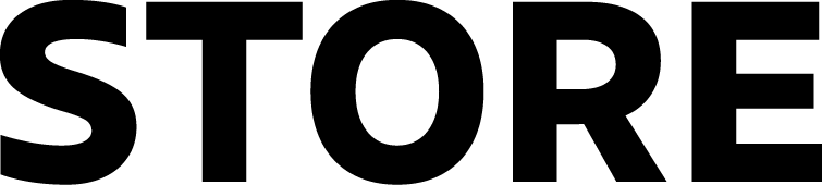 헤이키커피 heiky coffee