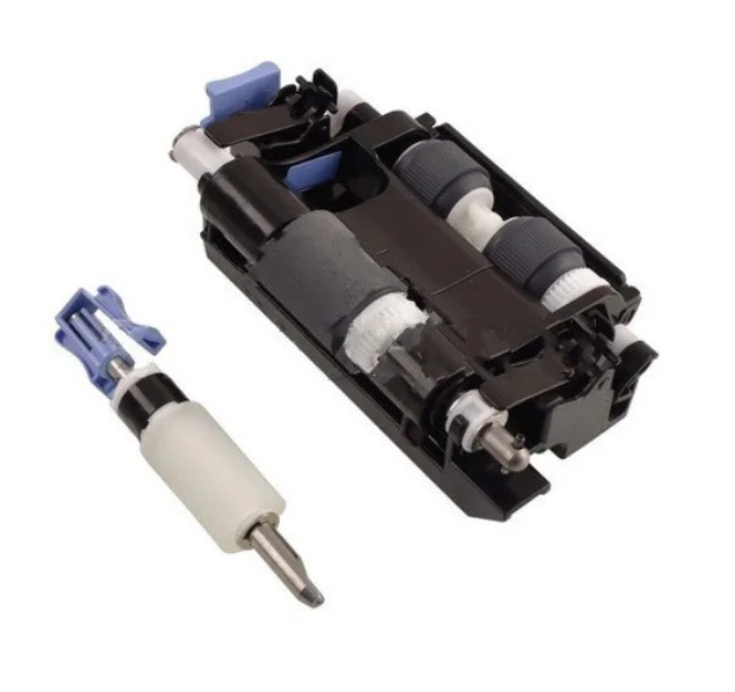 캐논 정품 ADF유지보수키트 4Y8-3044-030 IR ADV 45 47 시리즈 부품 : 주식회사 미르온