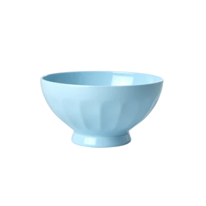 RICE_M. Bowl_Mint : 라이프 스타일 편집샵, 보스코