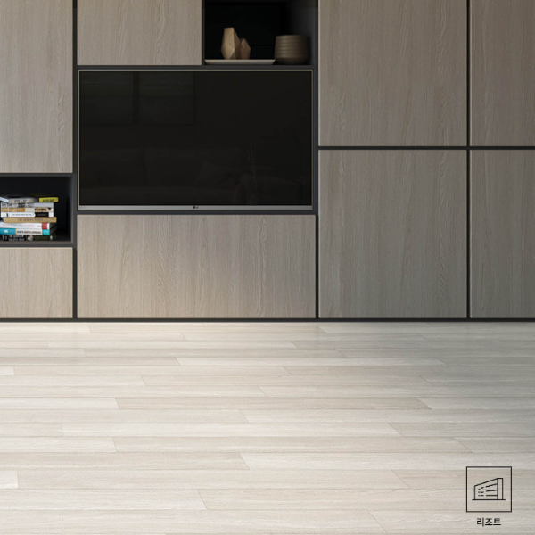 LX:ZIN 지아마루 Style 프렌치 애쉬 ZOW0714-A6R : 주식회사 공간씨엔에스