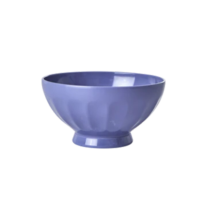 RICE_M. Bowl_ lavender : 라이프 스타일 편집샵, 보스코