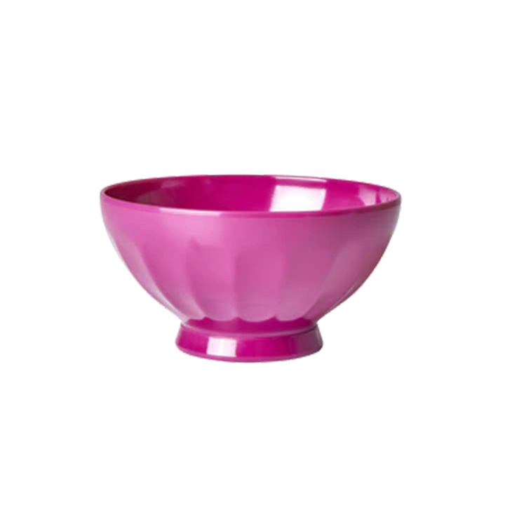RICE_M Bowl_Plum : 라이프 스타일 편집샵, 보스코