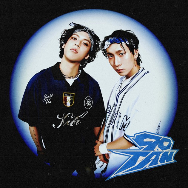 구공탄 (90TAN) 1st Single [TANG TANG TANG] OUT NOW🎧 : 비투비컴퍼니