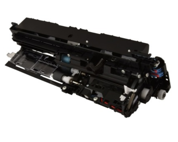 캐논 정품 1단급지부 [1,2세대] FM1-G584-040 IR ADV C55[1,2세대] 부품 FM1G584040 : 주식회사 미르온