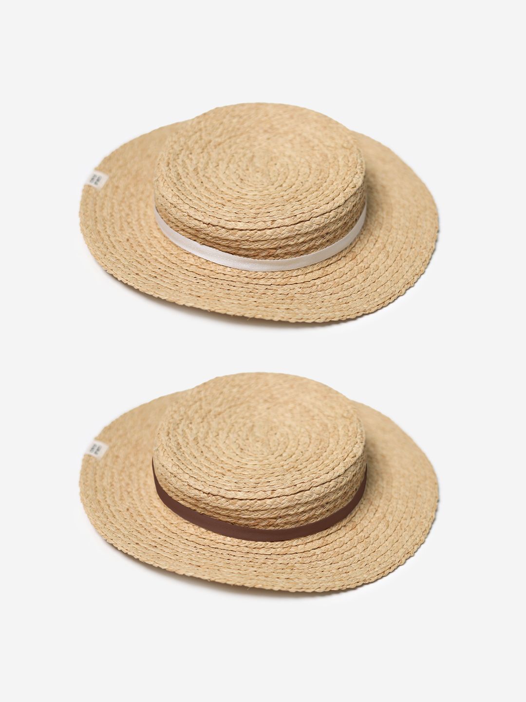 CONCRETE BREAD - 콘크리트 브레드