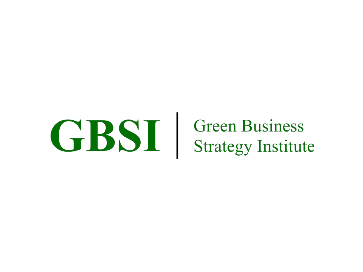 Green Business Strategy Institute (GBSI) : 멤버 - 헤이그라운드