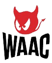 WAAC GOLF