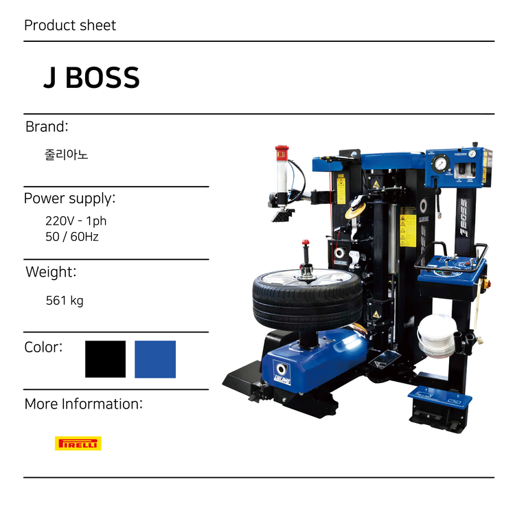탈착기 타이어탈착기 타이어체인저 정비기기 자동차정비기기 정인텍 Jit 이탈리아탈착기 줄리아노 타이어장비 카센터 카센터창업 공업사