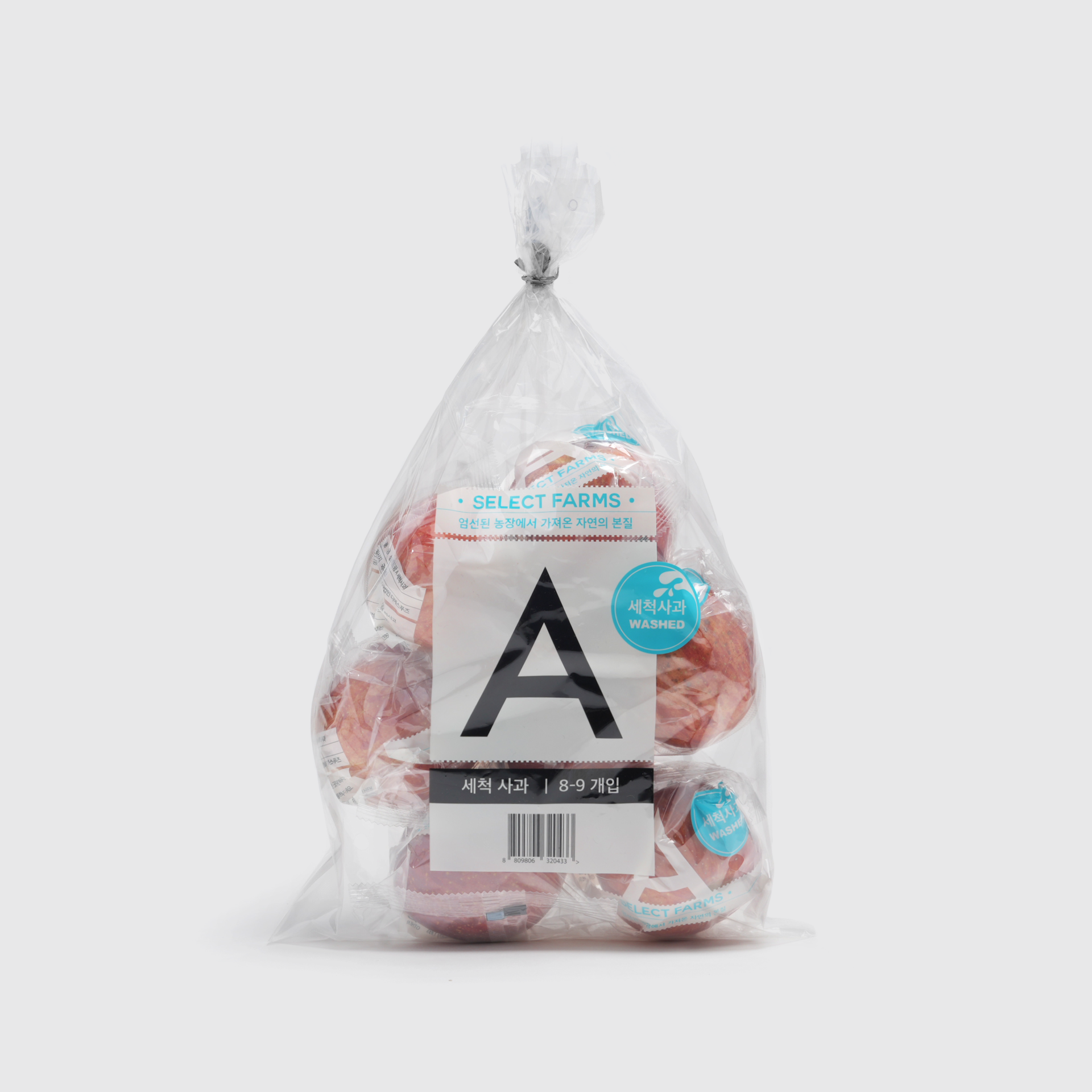 디에스푸즈 DS FOODS