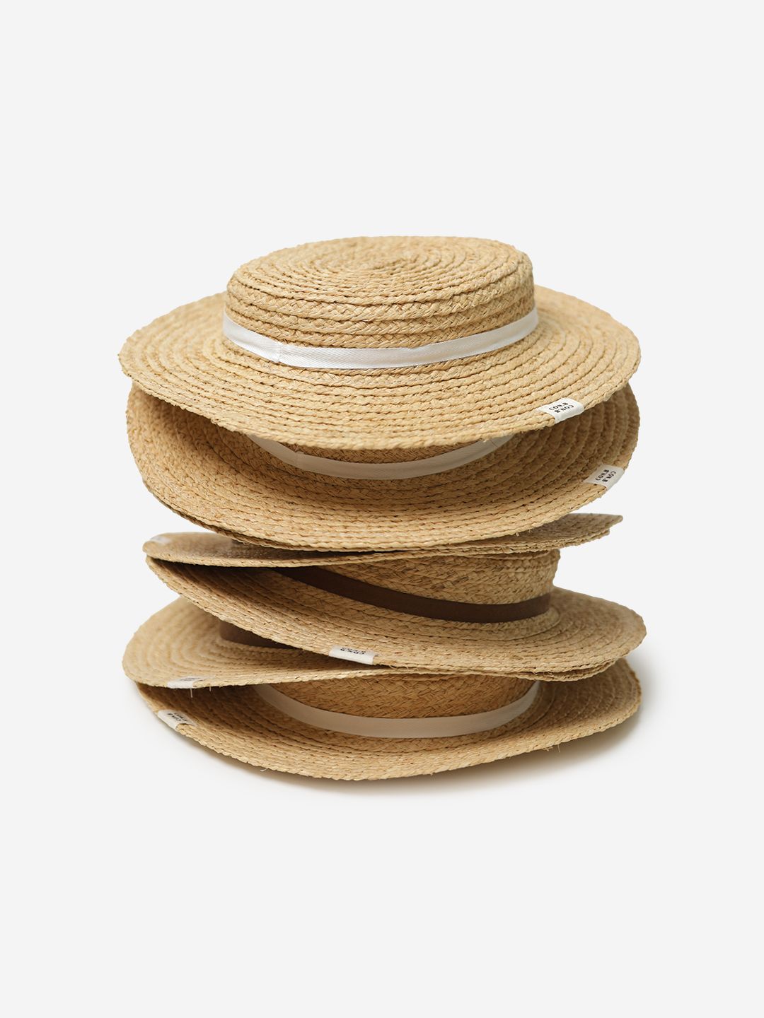 CONCRETE BREAD - 콘크리트 브레드