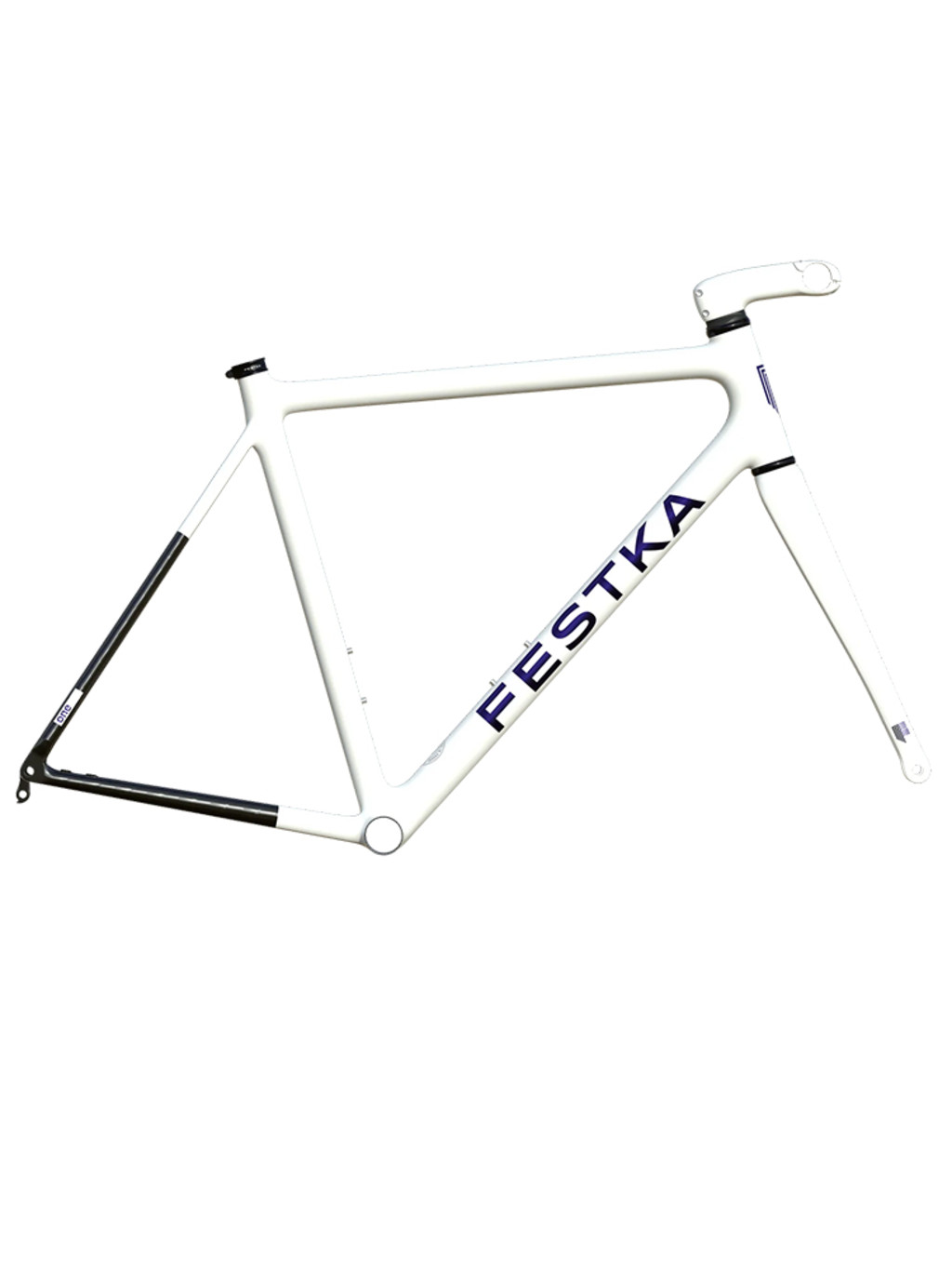 FESTKA One Frame Set Spirt 1 페스트카 원 프레임 셋 스피릿 1 : LAB306 BICYCLE