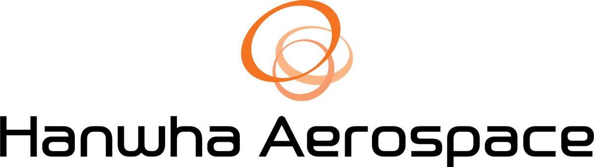 Hanwha Aerospace, to See Sharp Increase in Profits… TP↑ -Hana : 원리포트 l 리서치