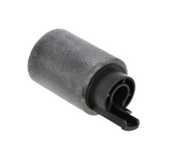 캐논 정품 ADF 반송롤러 FC0-9450-000 IR ADV C55[1,2세대] 부품 FC09450000 : 주식회사 미르온