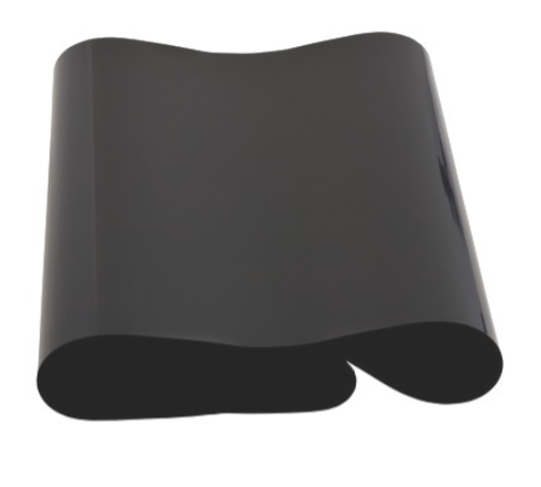 캐논 정품 전사벨트[벨트만] FM1-N265-010 IR ADV C55[1,2세대] 부품 FM1N265010 : 주식회사 미르온