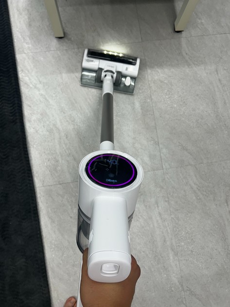 2024.(스마트스토어) 고객님 리뷰 ★★★★★ / 나우홈 디베아 ALLNEW29000+ : 디베아 무선청소기 대한민국 공식 파트너