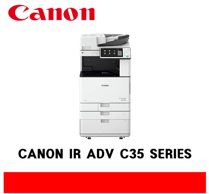 캐논 정품 LCD 유니트 FM1-R334-000 IR ADV C3520 부품 FM1R334000 : 주식회사 미르온