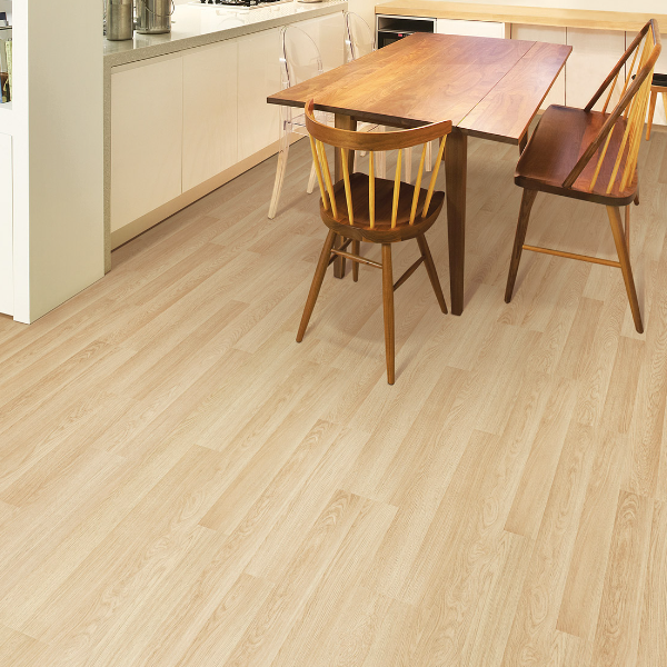 클릭S 오크 2 CS107 : 주식회사 공간씨엔에스