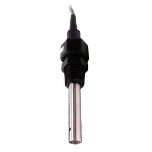ECCS10-1-0S 전도도 센서 SS316 conductivity Sensor