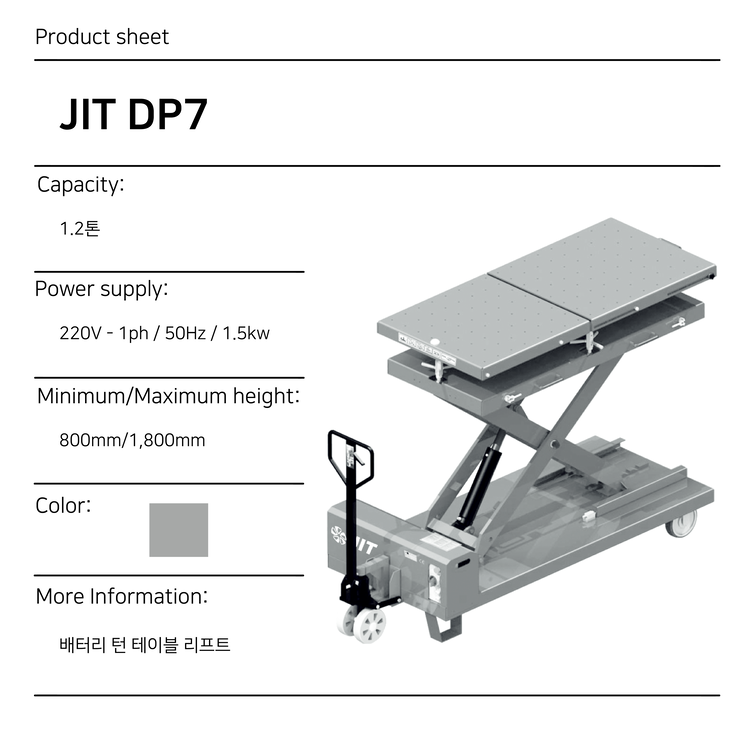 배터리턴테이블리프트 턴테이블리프트 전기차배터리리프트 전기차배터리턴테이블리프트 리프트 자동차리프트 정비기기 자동차정비기기 자동차장비 정인텍 Jit 카센터 카센터창업 공업사