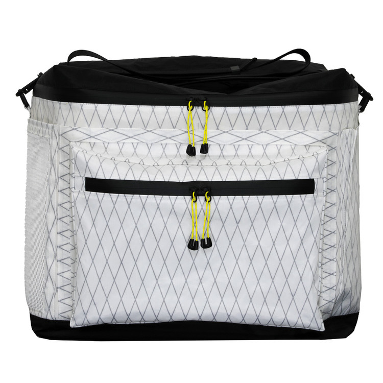 [PRE-ORDER] SH TRIPBOX : PULLTAB