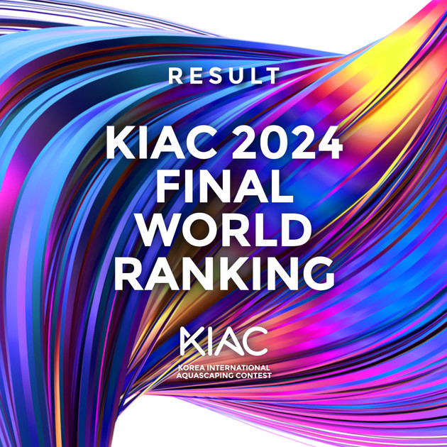 KIAC 2024 World Ranking : News of KIAC