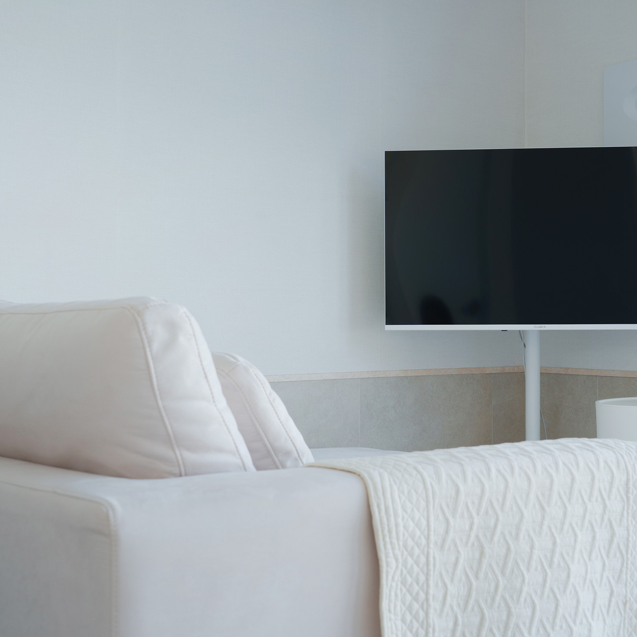 ROOM_C
