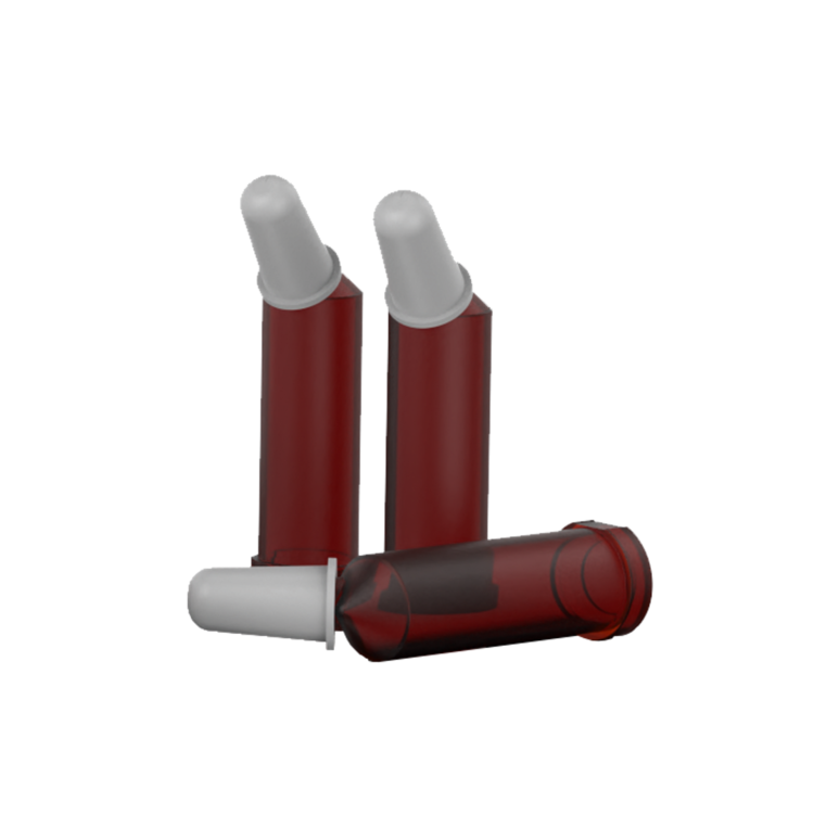 BC UNIVERSAL RRM (Putty) : 마이크로닉_FKG & Labomed