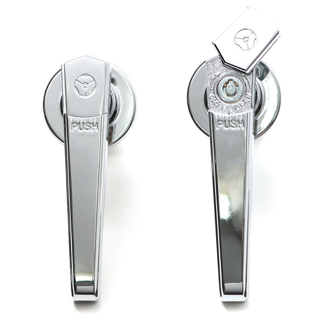 SI-A-5 Push Turn (large) : HARDWARE