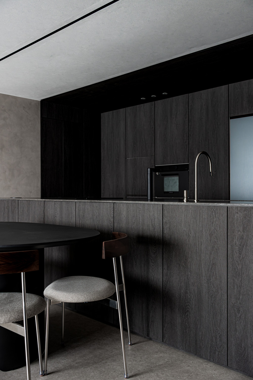 레드라인랩 (RED LINE LAB)