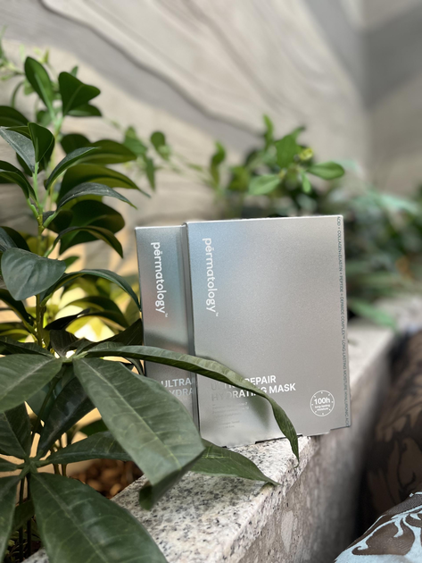 Leen Beauty Co., Ltd. Launches New Cosmetic Brand 'Permatology' : LEEN ...