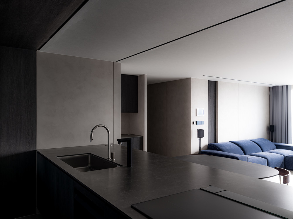 Gunpo Daya 34py project