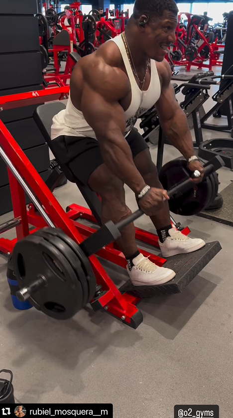 렙콘컴퍼니 제품 사용 영상