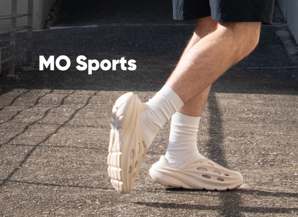 리커버리 클로그_MO CLOG(모 클로그) : 모 스포츠 MO Sports | 공식 온라인 스토어