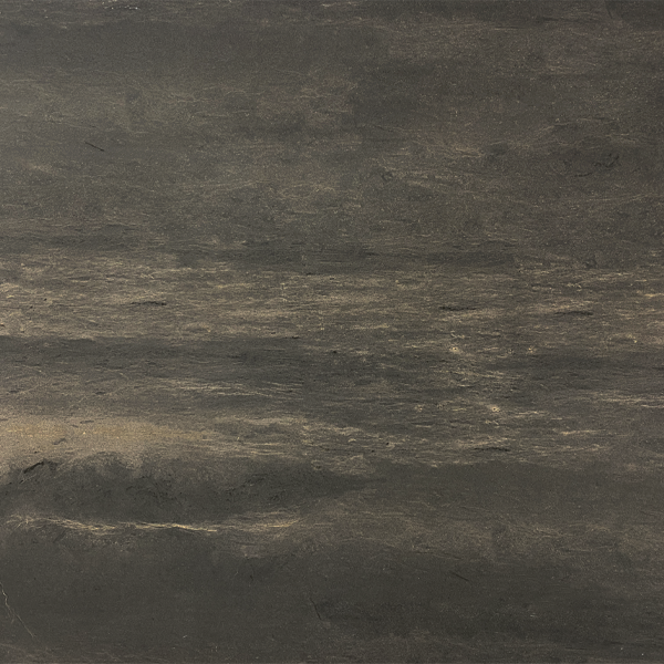 MG-BS.DD : 미건타일