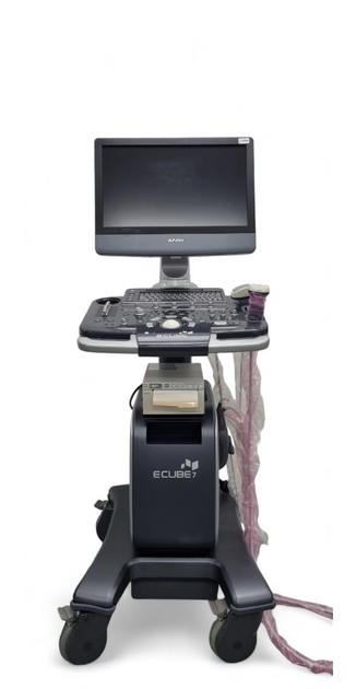 026 ECUBE 7 : Onemedical